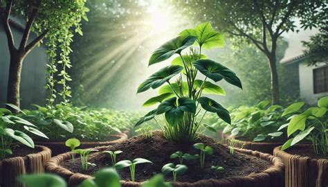 วิธีดูรหัสเฟสตัวเองในโทรศัพท์ อย่างละเอียดปลอดภัยพร้อมอัปเดต