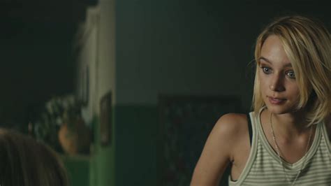 Prime Video Io E Mio Fratello