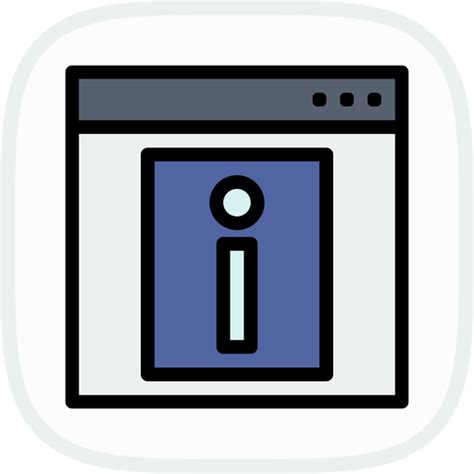 How To Find Linux Manual Page Locations LabEx