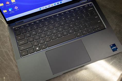Dell Latitude 9430 2 In 1 Review