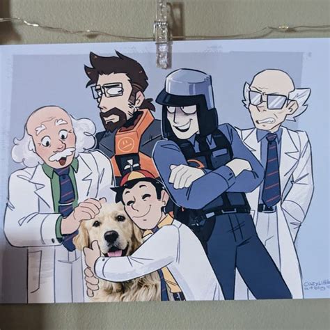 Loot Hoarding Bug Yippie 3 Inch Glossy Vinyl Sticker Lethal Company Etsy