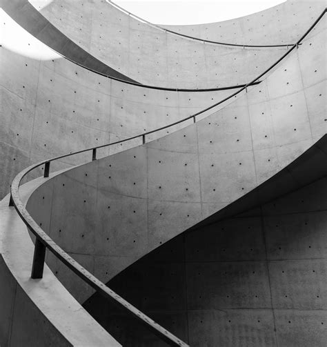 Content Editor Oriel Digital Agency