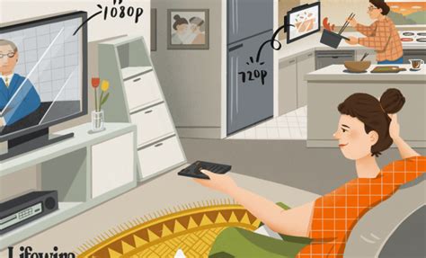 Digital And Mobile Technology