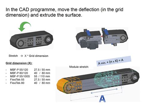 CAD STEP Data Download