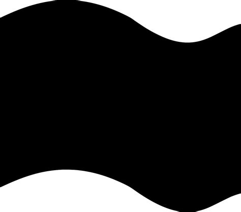 Svg 사진술 카메라 사진의 조각 무료 Svg 이미지 및 아이콘 Svg Silh