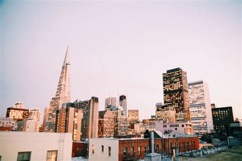 Stuck Playlist By Ethan Lei Spotify