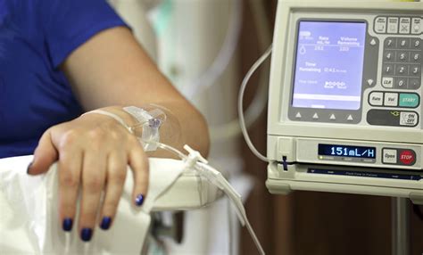 What Oracle Medical Device Makers Have In Common