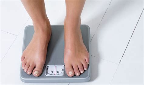 Obesity Complications Failing To Lose Weight Could Cause Penile Cancer Health Life Style