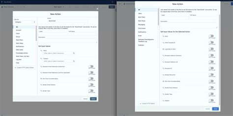 Engin Utkan On Linkedin Salesforce Flow Automation New Release 33 Comments