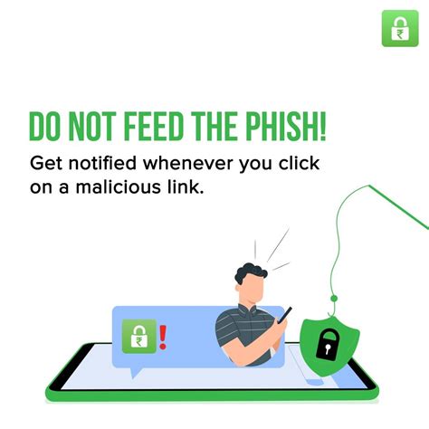 Sachin Posted On Linkedin