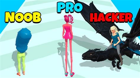 NOOB Vs PRO Vs HACKER Build A Queen YouTube NOOB Vs PRO Vs HACKER Build A Queen YouTube
