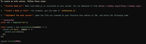 AIChat Command Line Utility In Rust Lib Rs