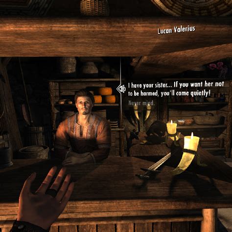 Notice Me Senpai A Notice Board Addon Page 14 Downloads Sexlab Framework Se Loverslab Notice Me Senpai A Notice Board Addon Page 14 Downloads Sexlab Framework Se Loverslab