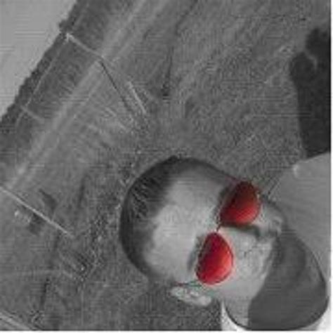 Stream Stephan Friedrich 3 Music Listen To Songs Albums Playlists