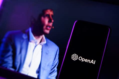 Openai 發表開放權重模型 Gpt Oss，效能堪比 O4 Mini、可離線運行 Technews 科技新報