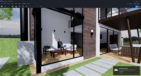 Extreme Glass Refraction Tech Support D5 RENDER FORUM