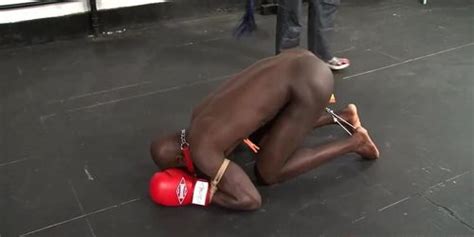 Benjamin3 L Tnaflix Com