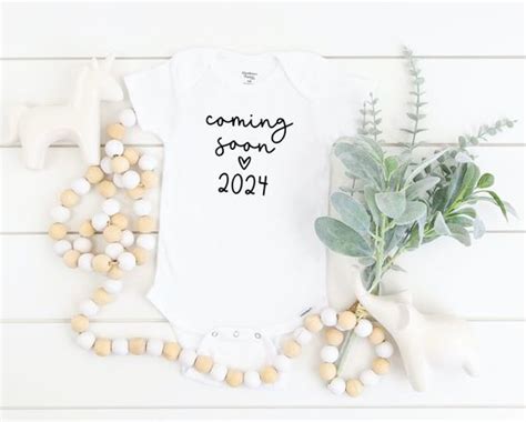 Allison Marie Ewert Allisonmarieewert Profile Pinterest