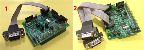 pridopia raspberry pi3 exta 4uart rs232 x2 rs485 x2 control board