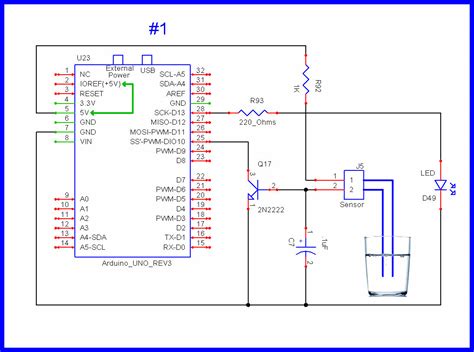 Input Output Issues Programming Arduino Forum