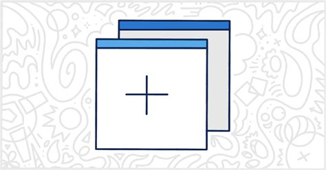 wordpress duplicate page plugins to clone content quickly