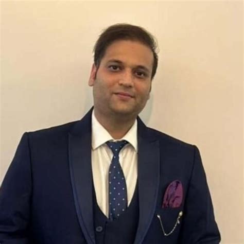 Akshay Wali Senior Cloud Data Engineer Yash Technologies Xing