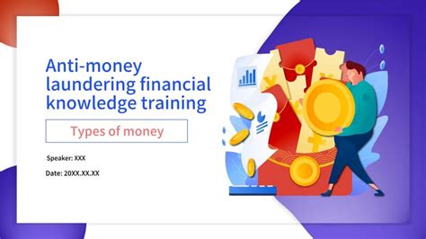 Best Free Anti Money Laundering Google Slides Themes And Powerpoint