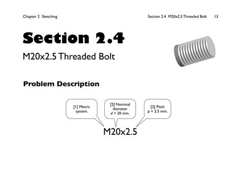 Ansys Workbench Chapter02 Pdf