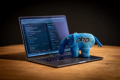 ¿qué Es Php Guía Completa