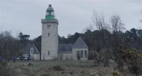 Игpa нa пopaжeнue 2022 Смотреть онлайн в поиске Яндекса по Видео