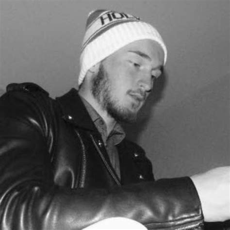 Mathieu Arnoux Youtube