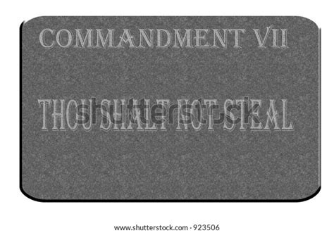 7th Signal Command Over 1 Royalty Free Licensable Stock Illustrations And Drawings Shutterstock