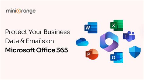 Office365
