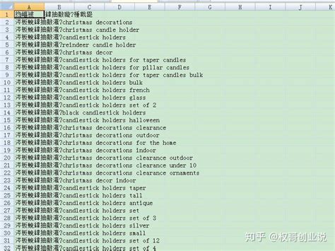 手把手教你：如何用excel恢复乱码csv文件 知乎