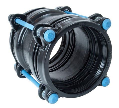 Pe And Barrier Pipe Solutions Total Pipeline Special