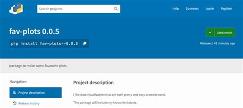 Mena Ning Wang Phd On Linkedin Python Pythonprogramming Opensource