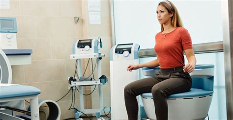 Overactive And Underactive Bladder Female And Reconstructive Urologist