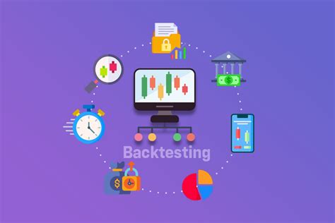 Best Free Forex Backtesting Software