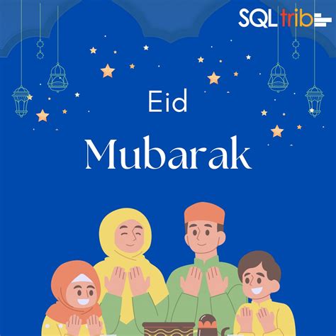 The Sql Tribe Thesqltribe • Instagram Photos And Videos