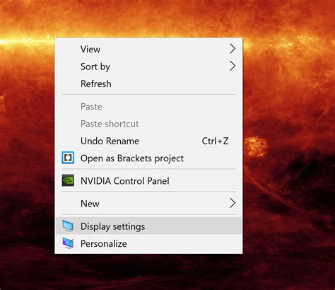 Steam Community Guide Ui Scaling For 4k Monitors