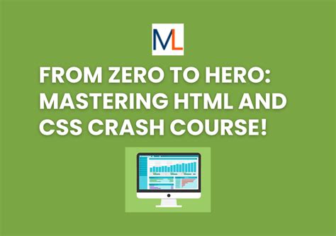 online and offline learning platform microcode library