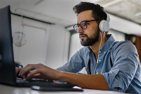 The Benefits Of Network Slicing Flexibility And More Verizon Business