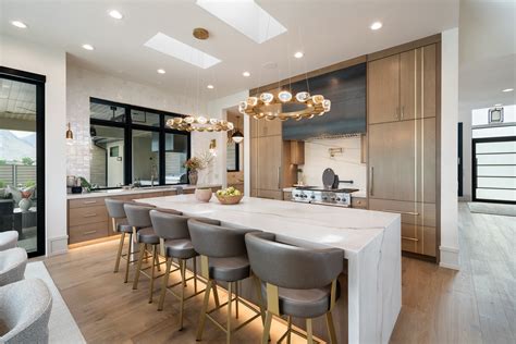 Digitizing Planet As A Professional Embroidery Digitizer With