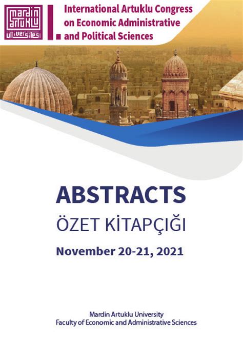 Pdf Armed Unmanned Aerial Vehicle Selection With Multi Criteria Decision Making Methods