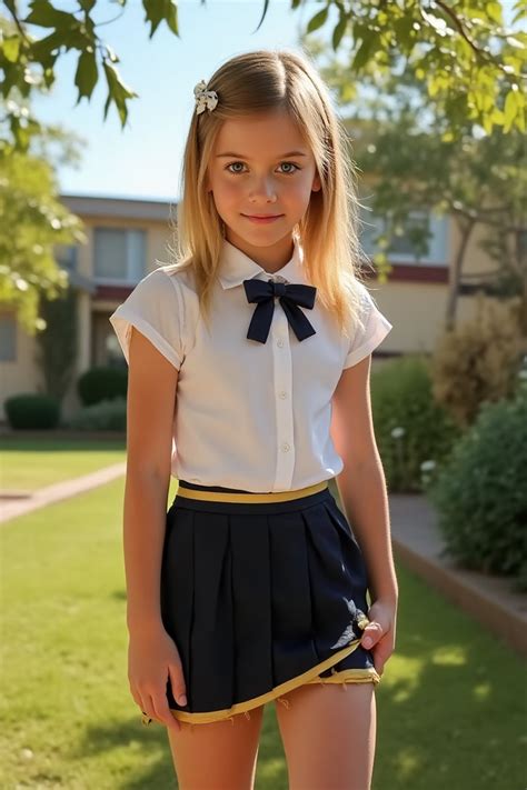 Laura B Image Created By I Love Candy Tensor Art