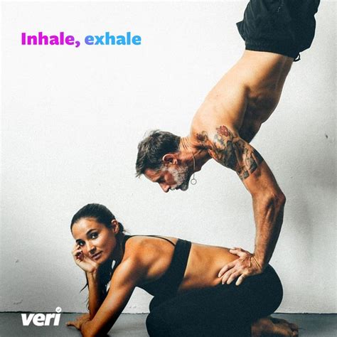 Pin By Gonzalooppaparella On Transformación Energixx Acro Yoga