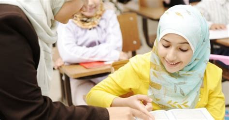 3 pilar ilmu yang wajib dipelajari sebagai muslim