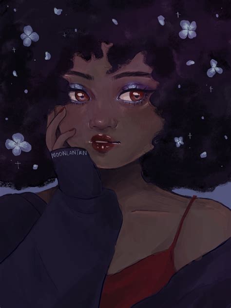 Cj On Twitter Https T Co Ulaeuqmlvc Twitter