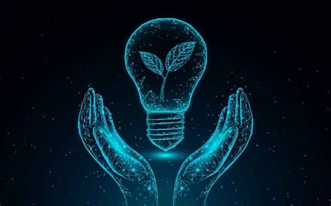 Techspotlight Cuttingedgeinnovations Embracetechnology