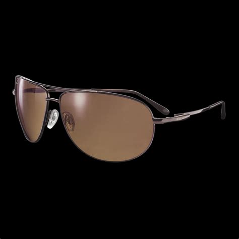 Serengeti Sunglasses